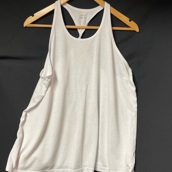 JoyLab | Tops | Joy Lab Workout Top | Poshmark